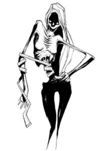 Anoreksija nervoza | poremećaj ishrane - Moja Medicina