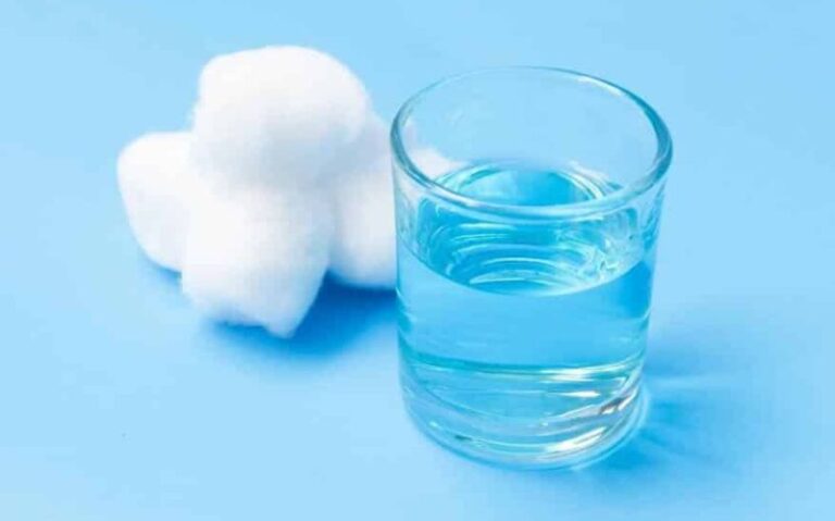 Hidrogen 3% (vodonik-peroksid) - Moja Medicina